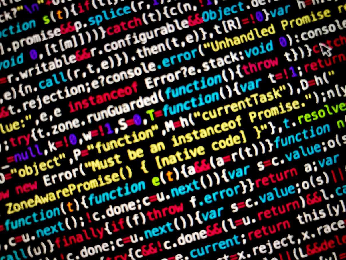 Religion Amplificateur couteur Coding Liquid Sein R f rence R tr cir