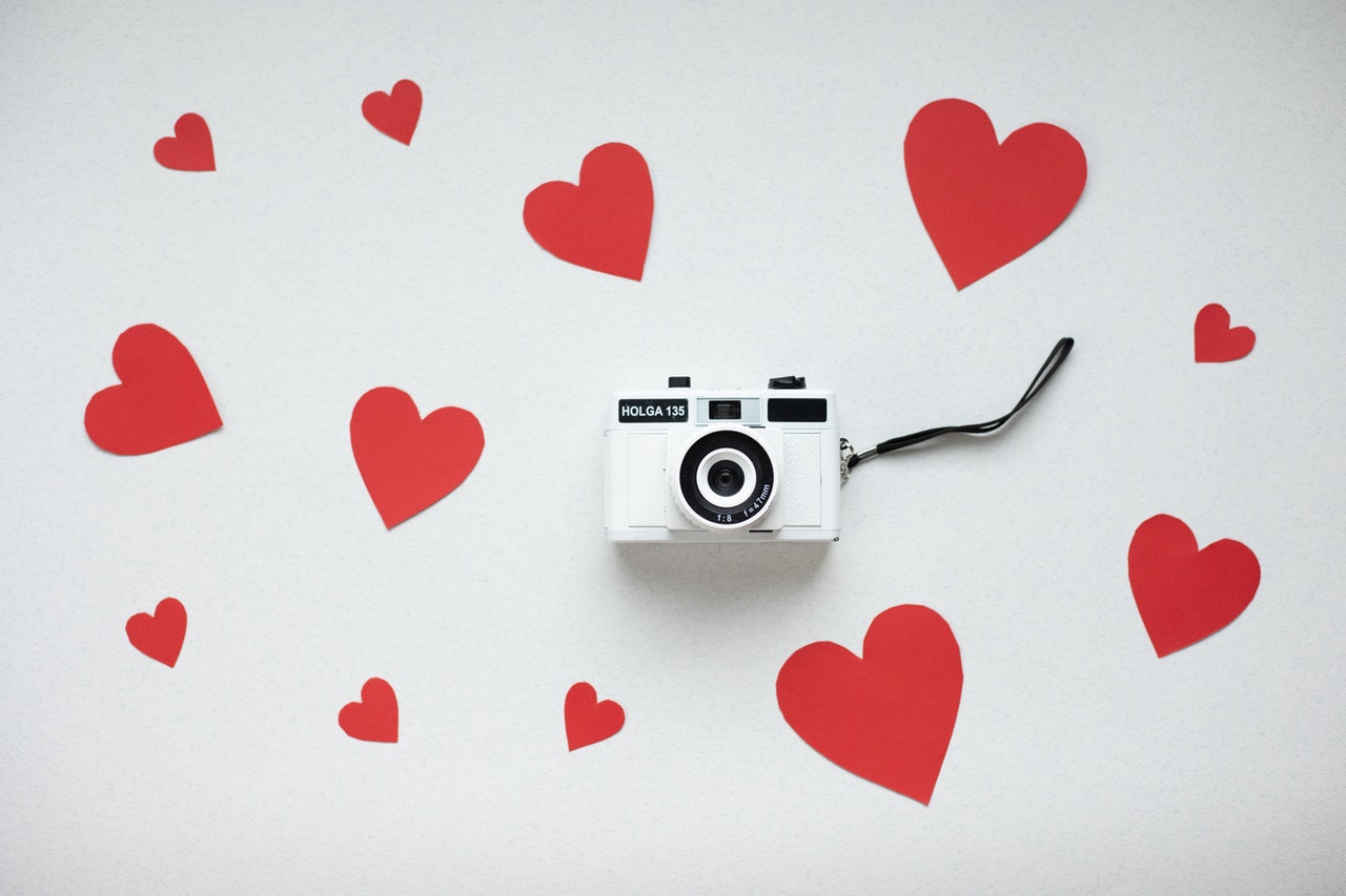 How To Get Product Photo Reviews For Your Fashion Store