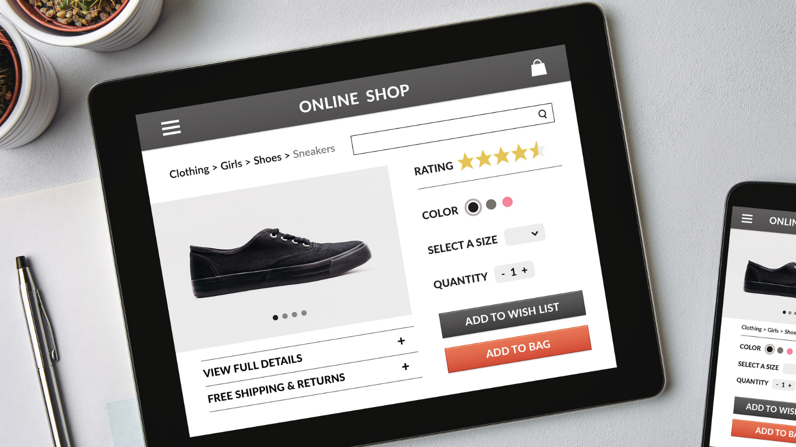 Taking a Stand Against Fake Reviews