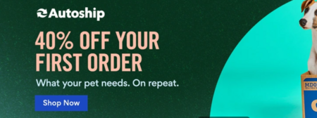 7 eCommerce CTA Examples To Boost Your Sales