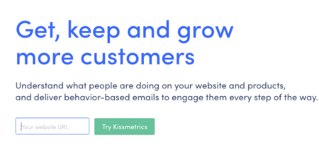 7 eCommerce CTA Examples To Boost Your Sales