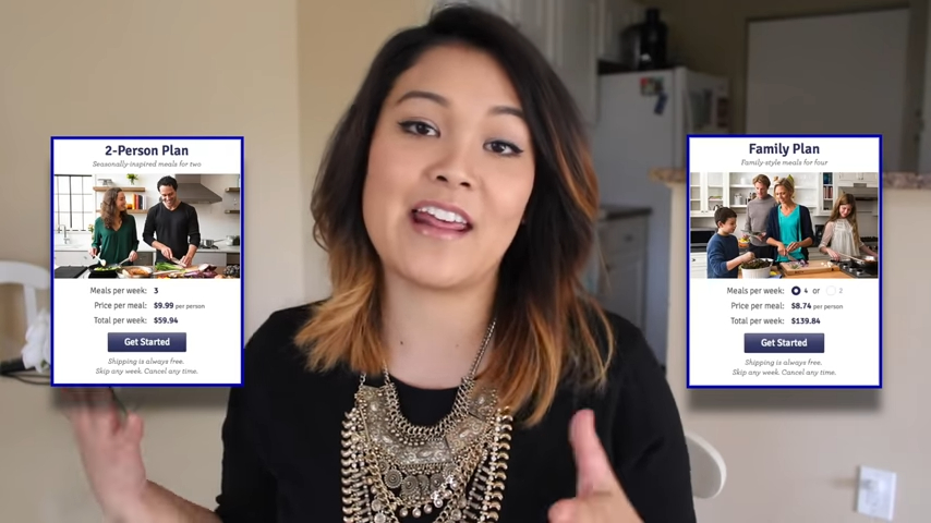 How to Create a Good Promotional Video for Your Product