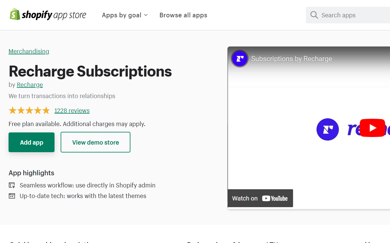 Improve Your Customer Retention Rate With These Shopify Apps…