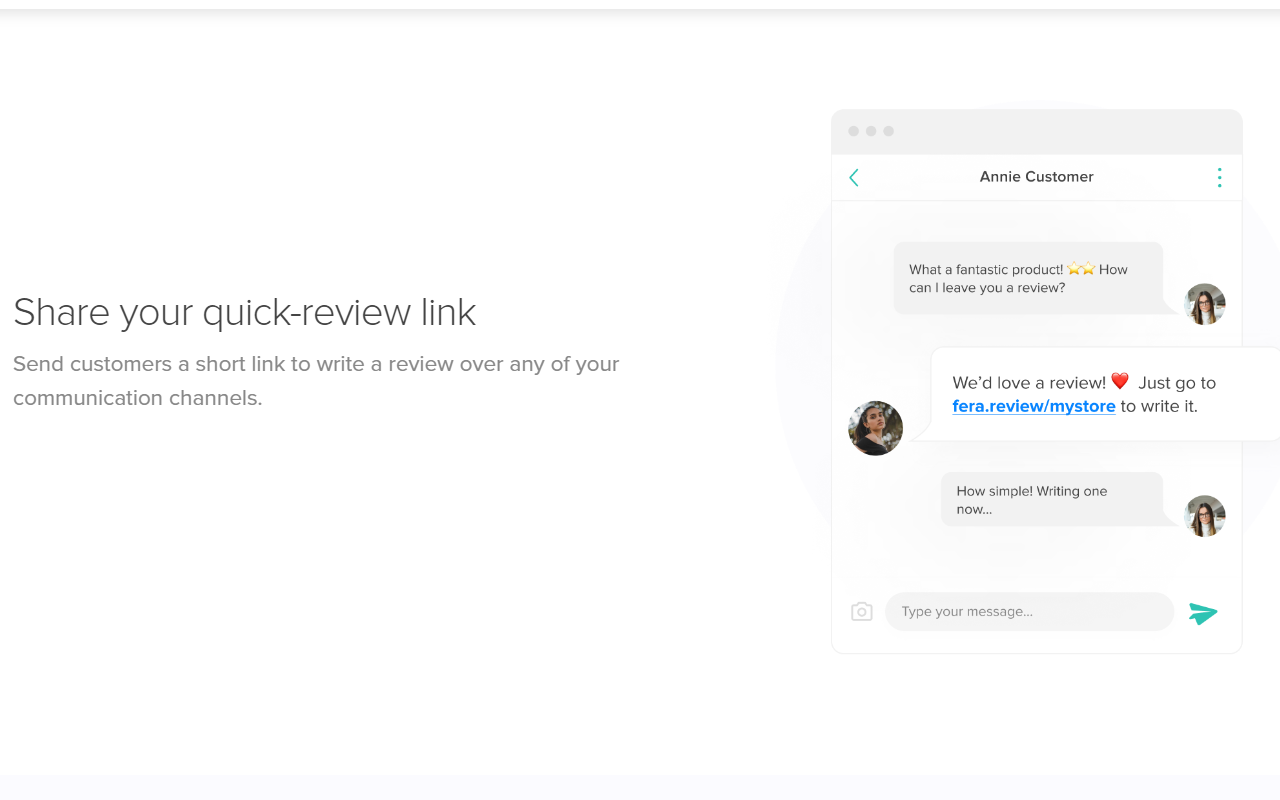 How To Get More Reviews Using Email Marketing
