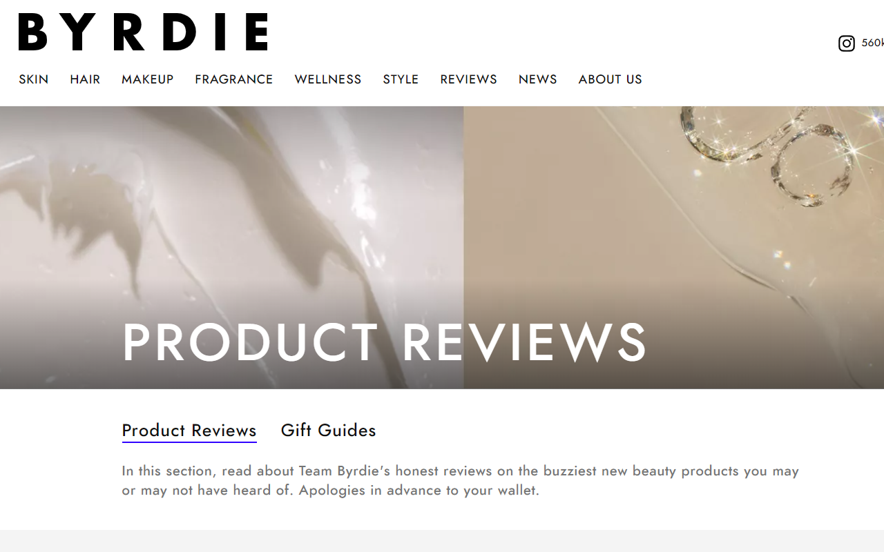 The Best Sites To Find Honest Product Reviews