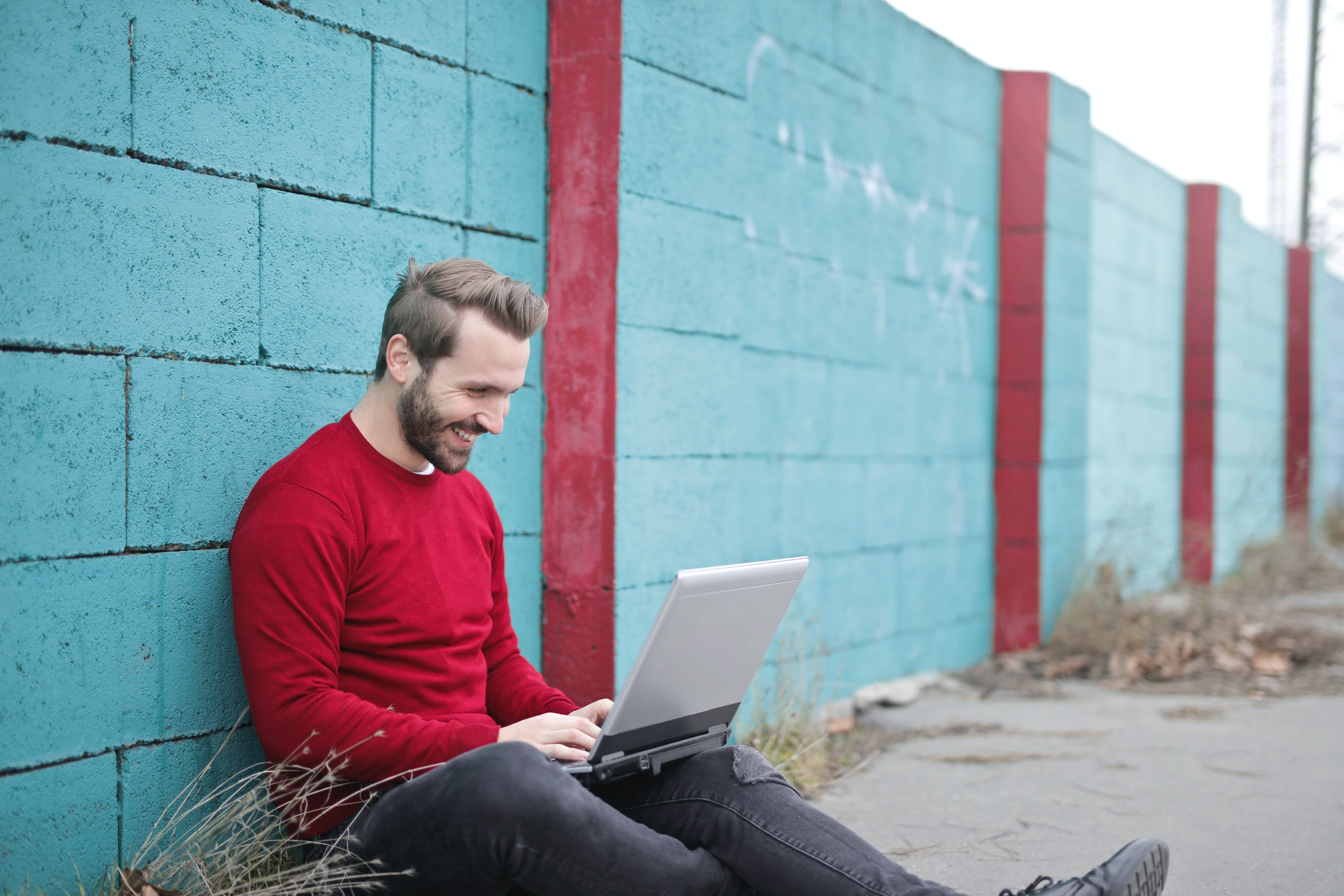The Best Sites To Find Honest Product Reviews