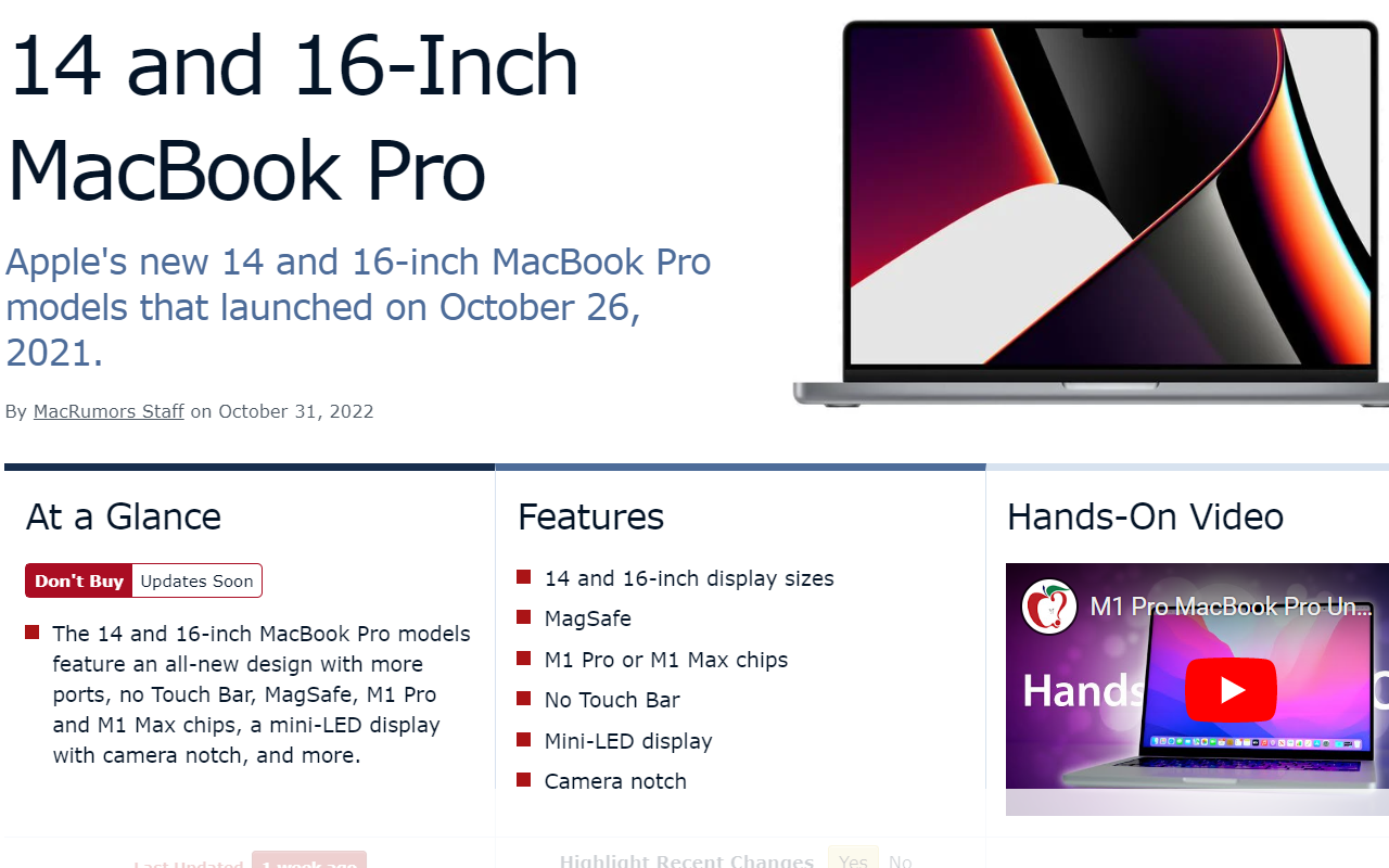 How to Leverage User-Generated Content to Boost Sales (With Examples!)