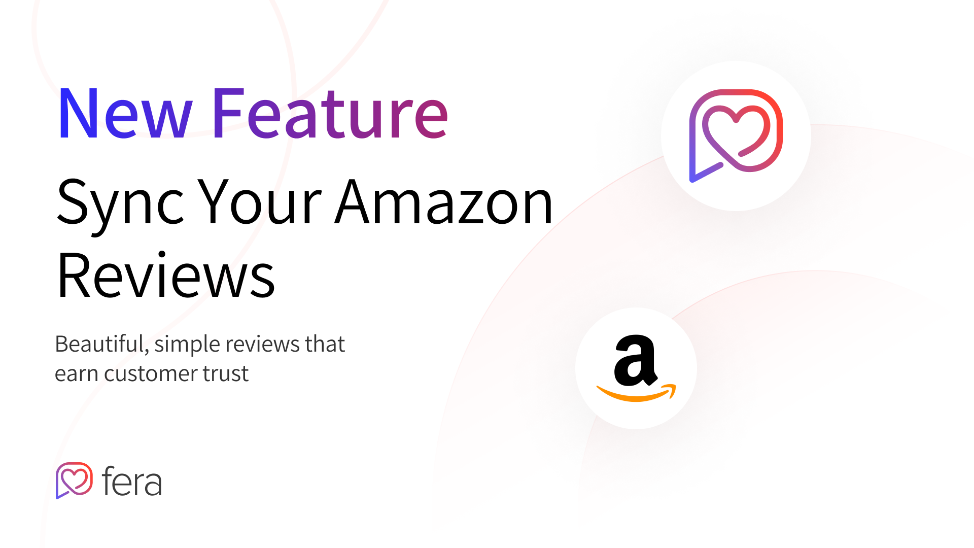 What’s New At Fera [May 2023 Edition]